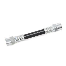 China BMW 34321162616 Chassis Parts Brake Hose for sale