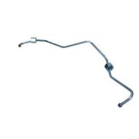 China Mercedes Sprinter 6020703233 Chassis Parts High Pressure Pipe for sale