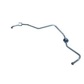 China Mercedes Sprinter 6020703233 Chassis Parts High Pressure Pipe for sale
