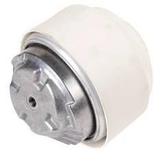China Mercedes Benz 2302400117 Chassis Parts Engine Mount for sale