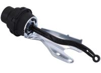 China Mercedes Sprinter 6511410369 Chassis Parts Vacuum EGR Valve Actuator for sale