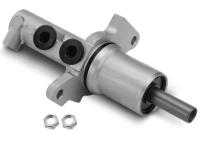 China Mercedes Sprinter 0004317501 Chassis Parts Brake Master Cylinder for sale