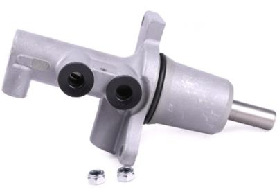 China Mercedes Sprinter Brake Master Cylinder 0004317101 Easy Installation for sale