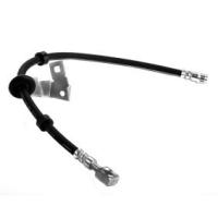 China Mercedes Benz 1634202348 Chassis Parts Brake Hose for sale