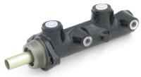 China Mercedes BUS 0044302801 Chassis Parts Brake Master Cylinder for sale
