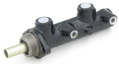 China Mercedes BUS 0044302801 Chassis Parts Brake Master Cylinder for sale