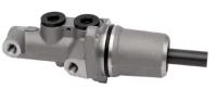 China Mercedes Sprinter 0004317001 Chassis Parts Brake Master Cylinder for sale