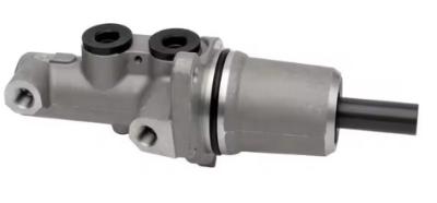 China Mercedes Sprinter 0004317001 Chassis Parts Brake Master Cylinder for sale