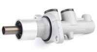 China Mercedes Benz 0044303901 Chassis Parts Brake Master Cylinder for sale