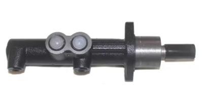 China Mercedes Sprinter 0004314701 B Chassis Parts Brake Master Cylinder for sale
