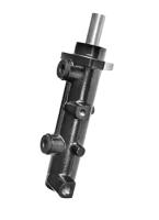 China Mercedes Benz 0044305301 Chassis Parts Brake Master Cylinder for sale