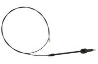 China Mercedes Sprinter 9064202785 Chassis Parts Parking Brake Cable for sale