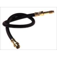 China Mercedes Sprinter 9064280635 Chassis Parts Brake Hose for sale