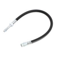 China Mercedes Sprinter 9064280535 Chassis Parts Brake Hose for sale