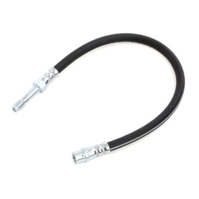 China Mercedes Sprinter 9064280535 Chassis Parts Brake Hose for sale