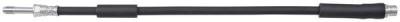 China Mercedes Sprinter 9064280335 Chassis Parts Brake Hose for sale