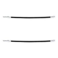China Mercedes Sprinter 9014280835 Chassis Parts Brake Hose for sale