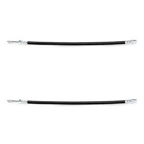 China Mercedes Sprinter 9014280835 Chassis Parts Brake Hose for sale