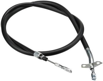 China Mercedes Sprinter 9044200285 Chassis Parts Parking Brake Cable for sale
