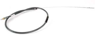 China BMW 34411165020 Chassis Parts Parking Brake Cable for sale