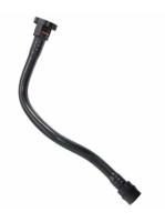 China BMW 11667550919 Chassis Parts Vacuum Hose for sale