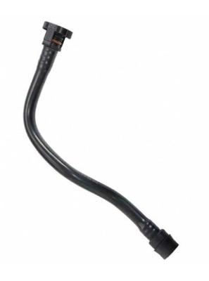 China BMW 11667550919 Chassis Parts Vacuum Hose for sale