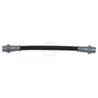 China BMW 34306762838 Chassis Parts Rear Brake Hose for sale