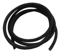 China BMW 11657803732 Chassis Parts Vacuum Hose for sale