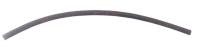 China BMW 11657570642 Chassis Parts Vacuum Hose for sale