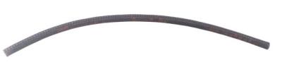 China BMW 11657570642 Chassis Parts Vacuum Hose for sale