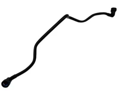 China Mercedes Benz 2710181300 Chassis Parts Vacuum Hose for sale
