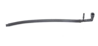 China BMW 11657607726 Chassis Parts Vacuum tube for sale