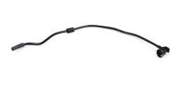 China BMW 11657588771 Chassis Parts Vacuum Hose for sale