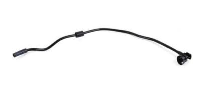 China BMW 11657588771 Chassis Parts Vacuum Hose for sale
