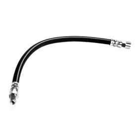 China BMW 34306795676 Chassis Parts Brake Hose Rear for sale