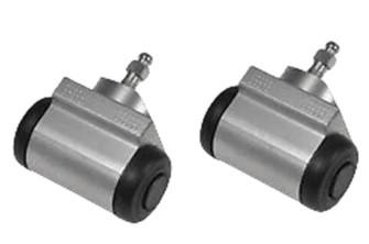 China SMART 4514200518 Chassis Parts Wheel Brake Cylinder for sale