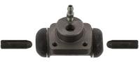 China Mercedes BUS 0054208118 Chassis Parts Wheel Brake Cylinder for sale