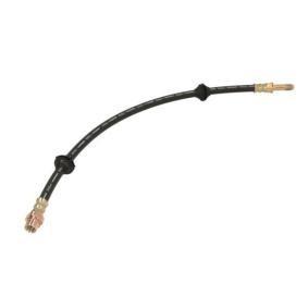 China BMW 34306798466 Chassis Parts Rear Right Brake Caliper Hose for sale