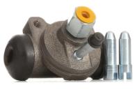 China Mercedes BUS 0084202418 Chassis Parts Wheel Brake Cylinder for sale