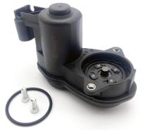 China BMW 34216794618 Chassis Parts Electronic Parking Brake Actuator Motor for sale
