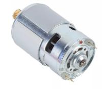China BMW 34436850289 B Chassis Parts Parking Brake Actuator Motor for sale