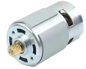 China Mercedes Benz 2214302949 B Chassis Parts Parking Brake Actuator Motor for sale
