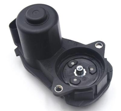 China Mercedes Benz 0009061004 Chassis Parts Rear Park Brake Actuator for sale