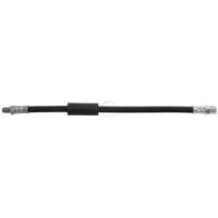 China BMW 34326789263 Chassis Parts Rear Brake Hose for sale