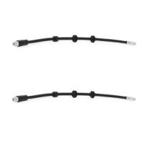 China BMW 34306790550 Chassis Parts Front Brake Hose for sale