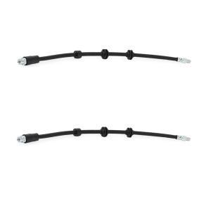 China BMW 34306790550 Chassis Parts Front Brake Hose for sale
