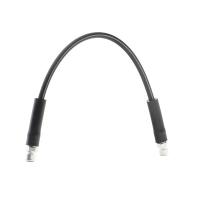 China Mercedes Benz 4614200748 Chassis Parts Brake Hose for sale