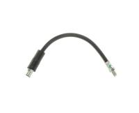China BMW 34301163080 Chassis Parts Brake Hose for sale