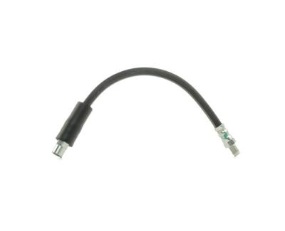 China BMW 34301163080 Chassis Parts Brake Hose for sale