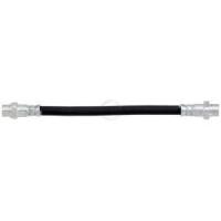 China BMW 34326853745 Chassis Parts Brake Hose for sale